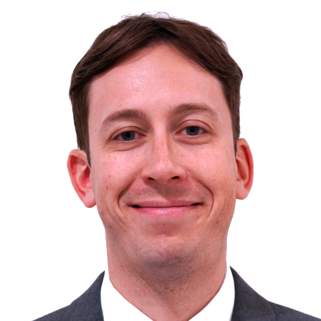 Team - Quincy Institute for Responsible Statecraft