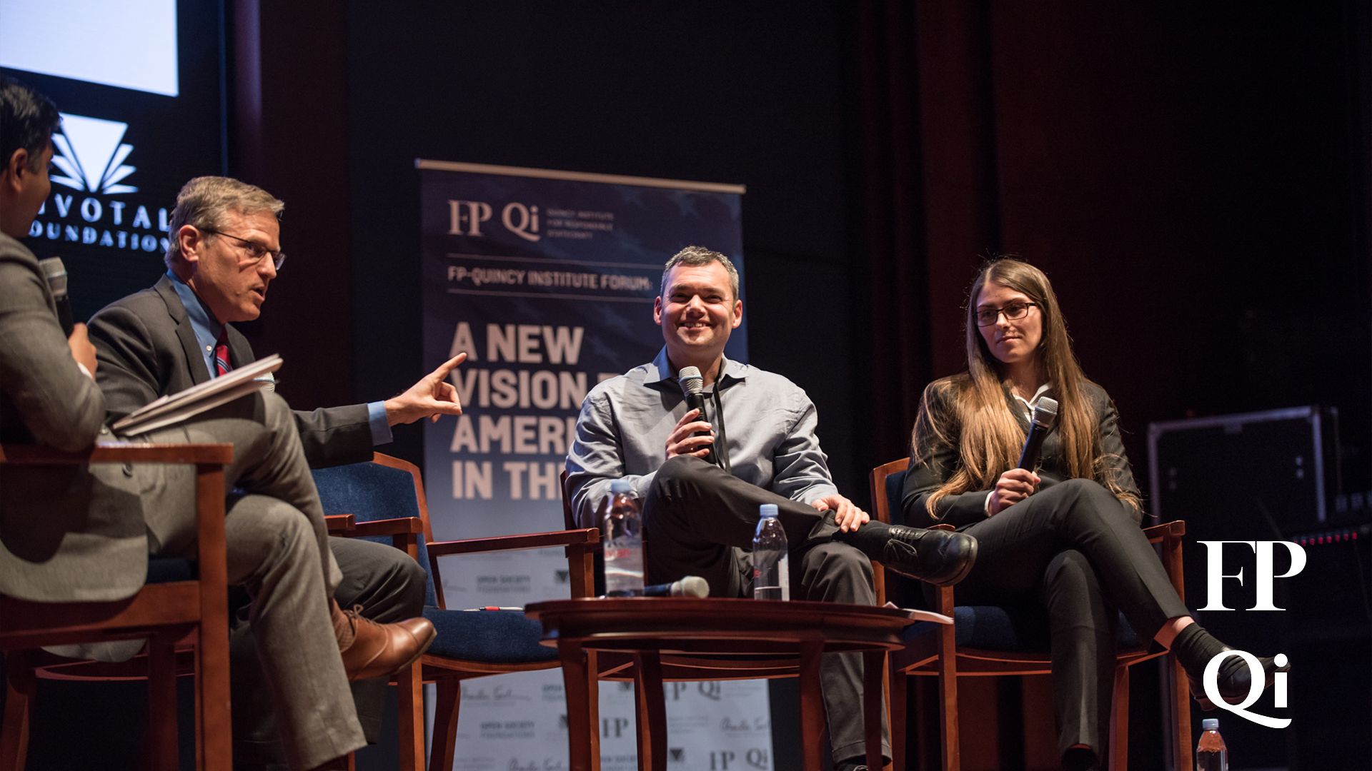 FP-QI Panel: Regional Spotlight on Asia-Pacific - Quincy Institute for ...