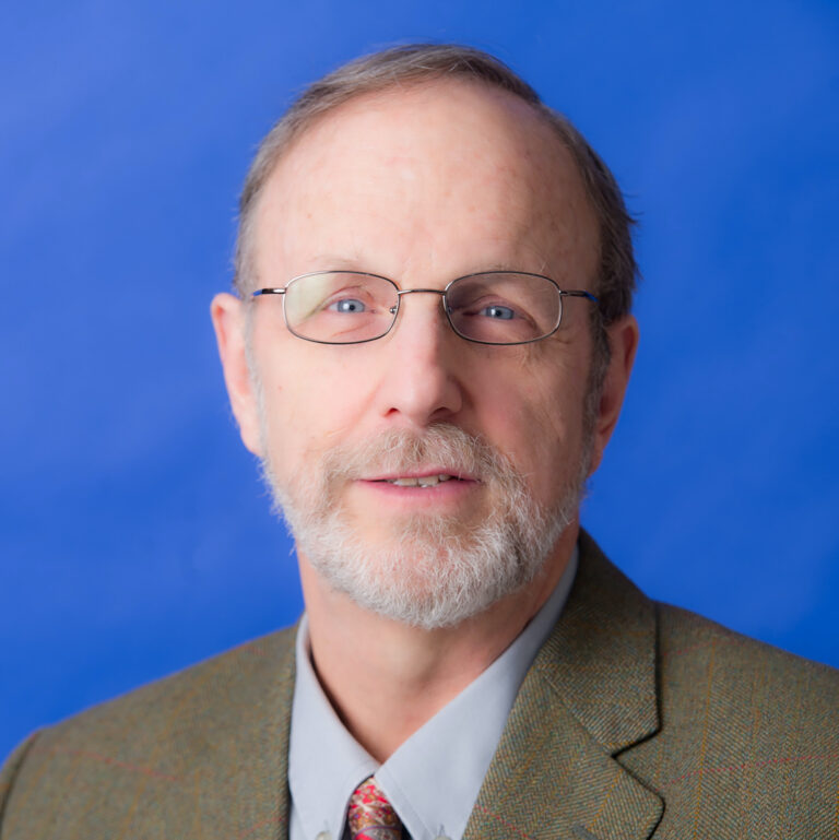 Team - Quincy Institute for Responsible Statecraft