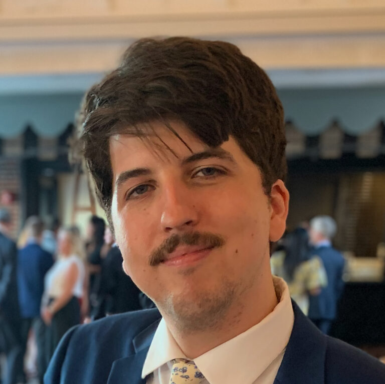 Team - Quincy Institute for Responsible Statecraft