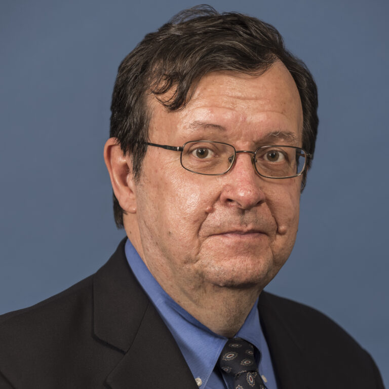 Team - Quincy Institute for Responsible Statecraft
