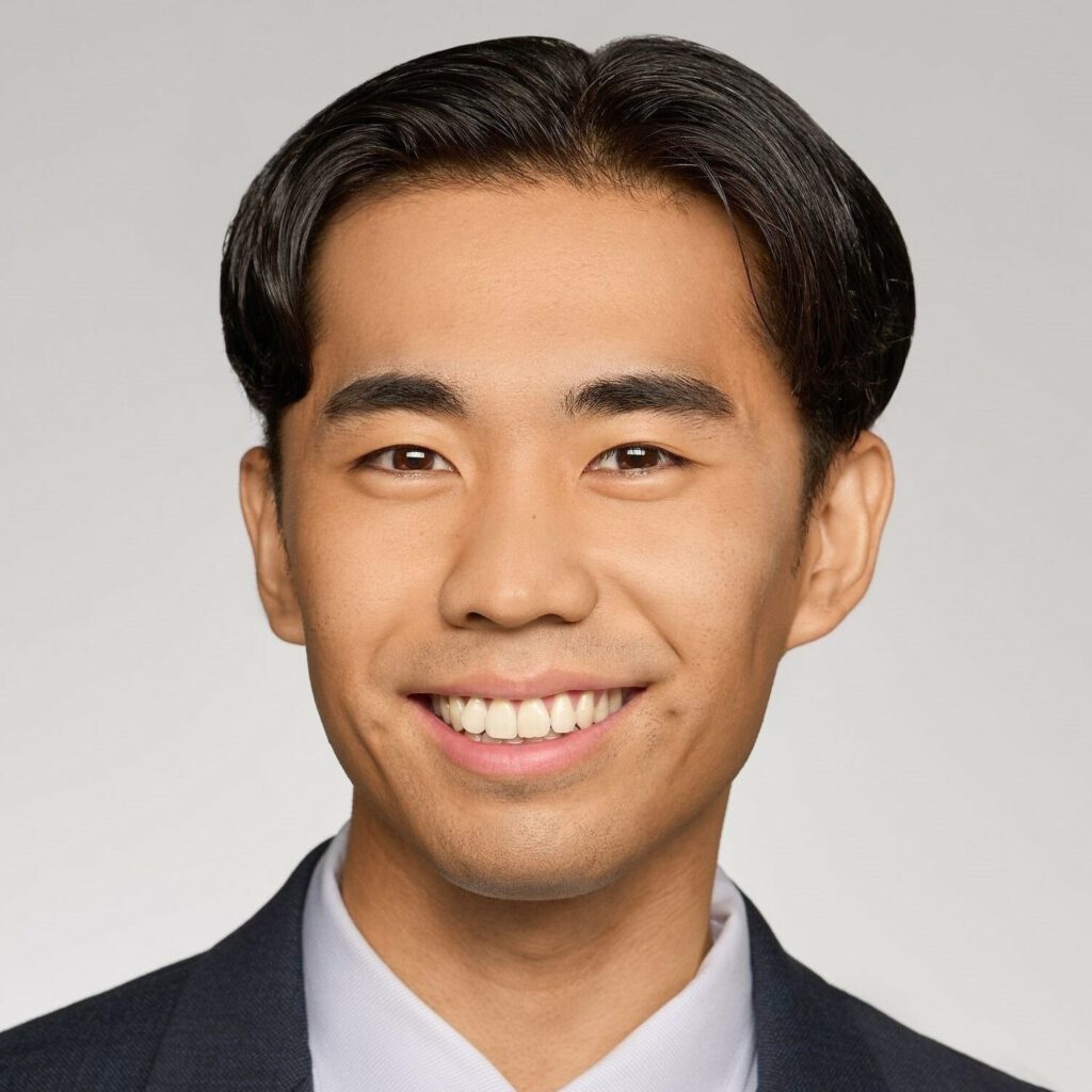 Team - Quincy Institute for Responsible Statecraft