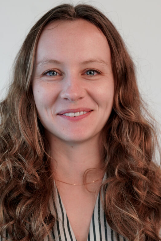 Team - Quincy Institute for Responsible Statecraft