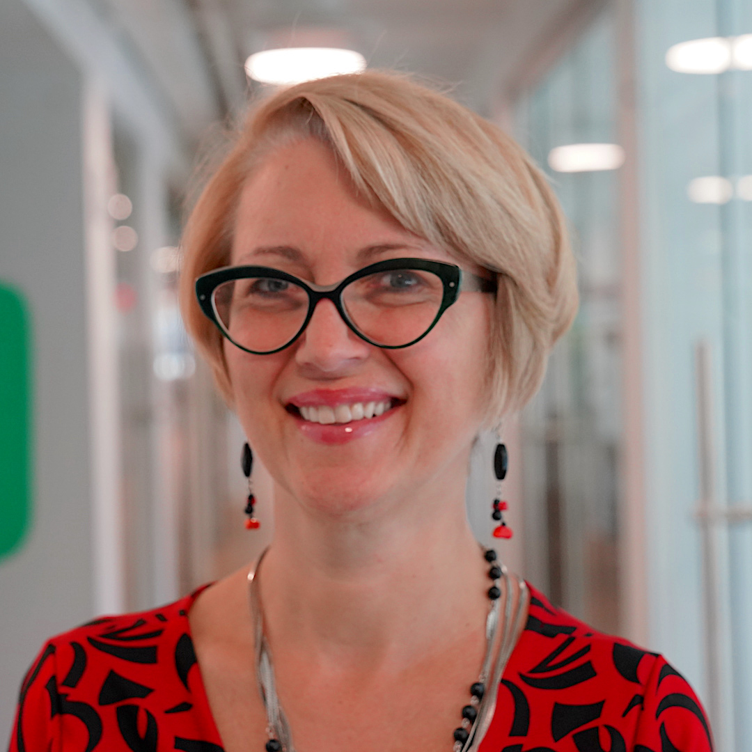 Kennedy’s Coup: How Diem’s Assassination Became Our Foreign Policy ...