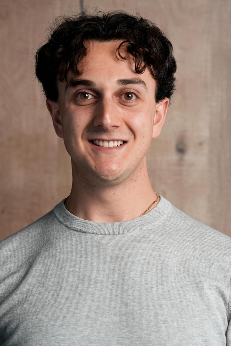Team - Quincy Institute for Responsible Statecraft