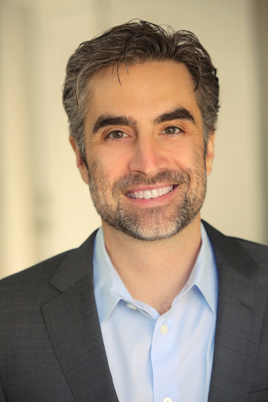 Team - Quincy Institute for Responsible Statecraft